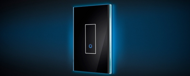 7 Types Of Light Switches To Consider - Penna Electric