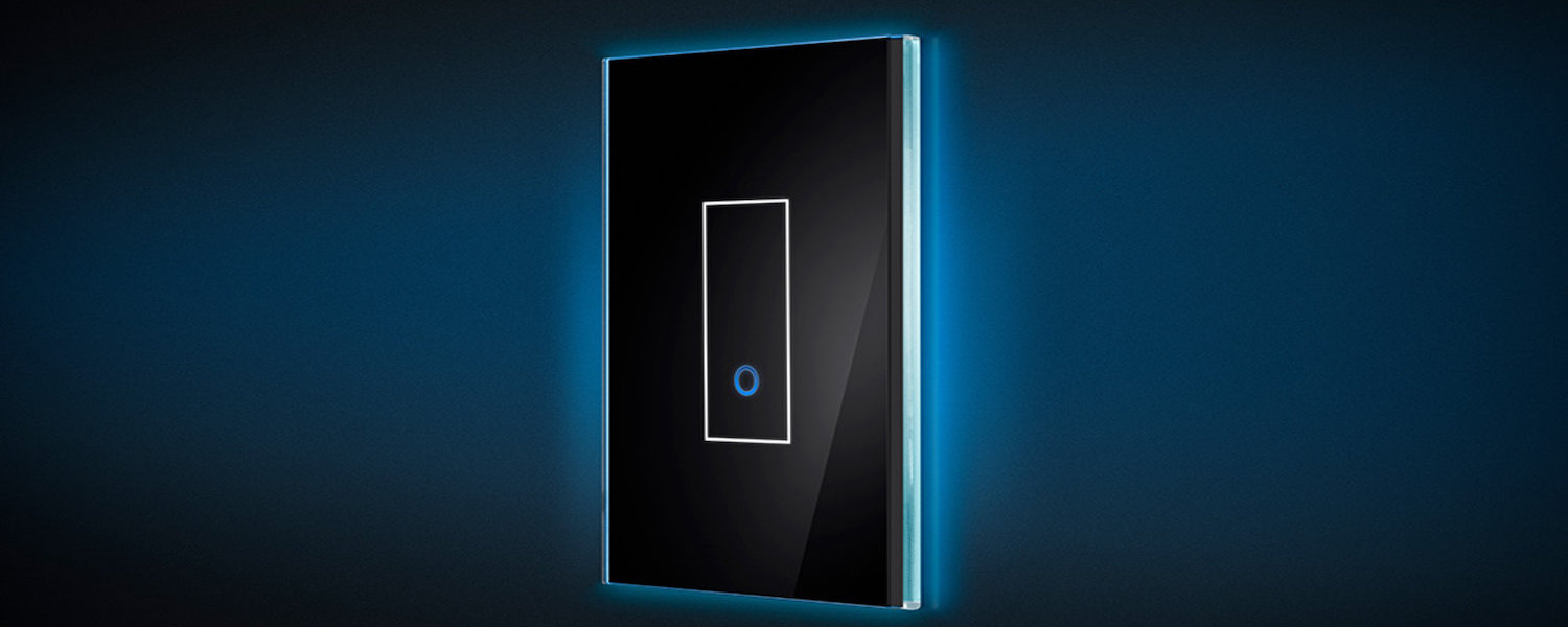7 Types Of Light Switches To Consider - Penna Electric