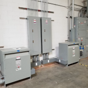 Electrical Panel Box: Anatomy & How It Works | Penna Electric