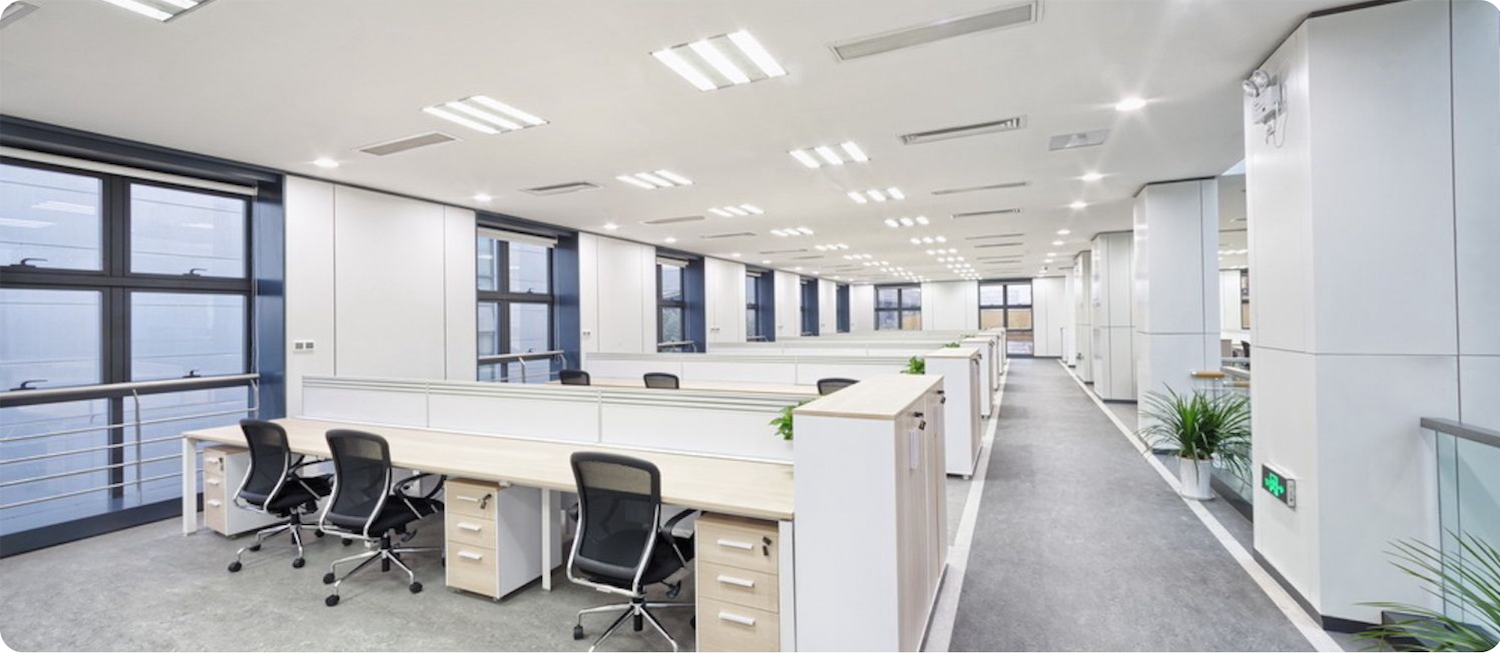 Why Invest In Commercial Electrical Panel Upgrades - Penna Electric